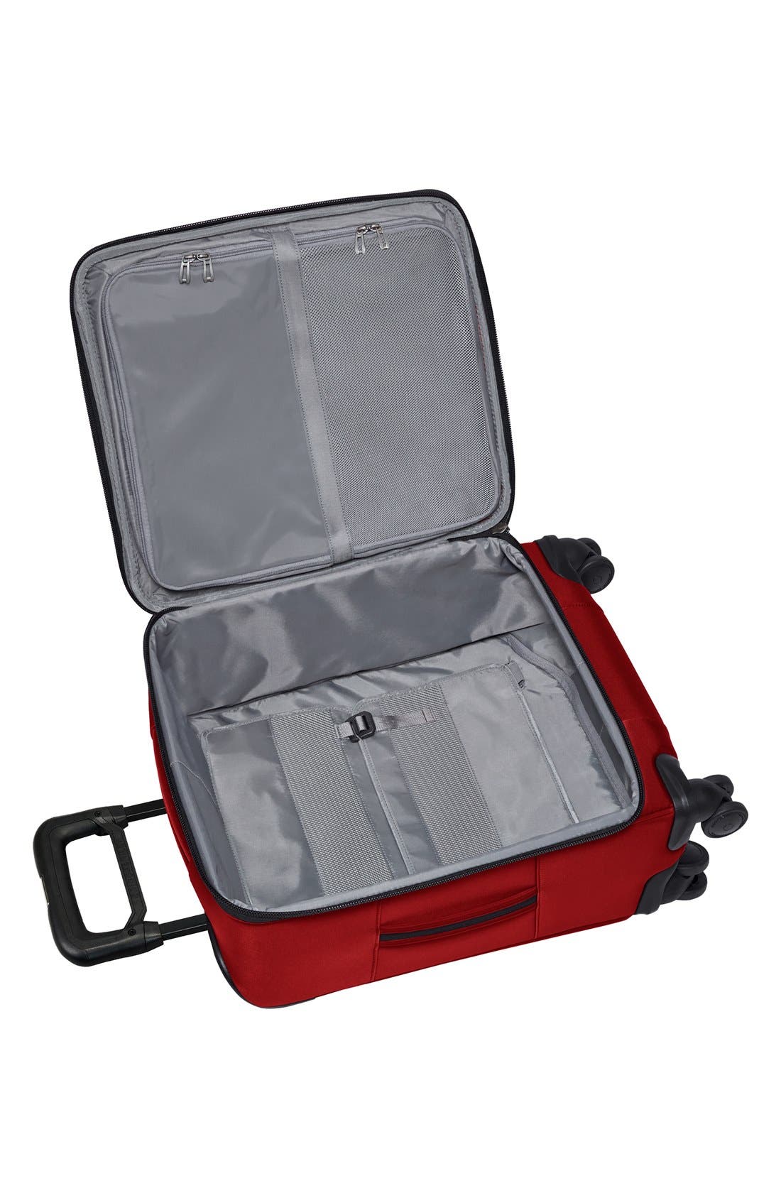 Briggs & Riley 'Transcend' International Wheeled Carry-On | Nordstrom