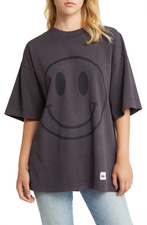 Women's Dressed in Lala Clothing | Nordstrom