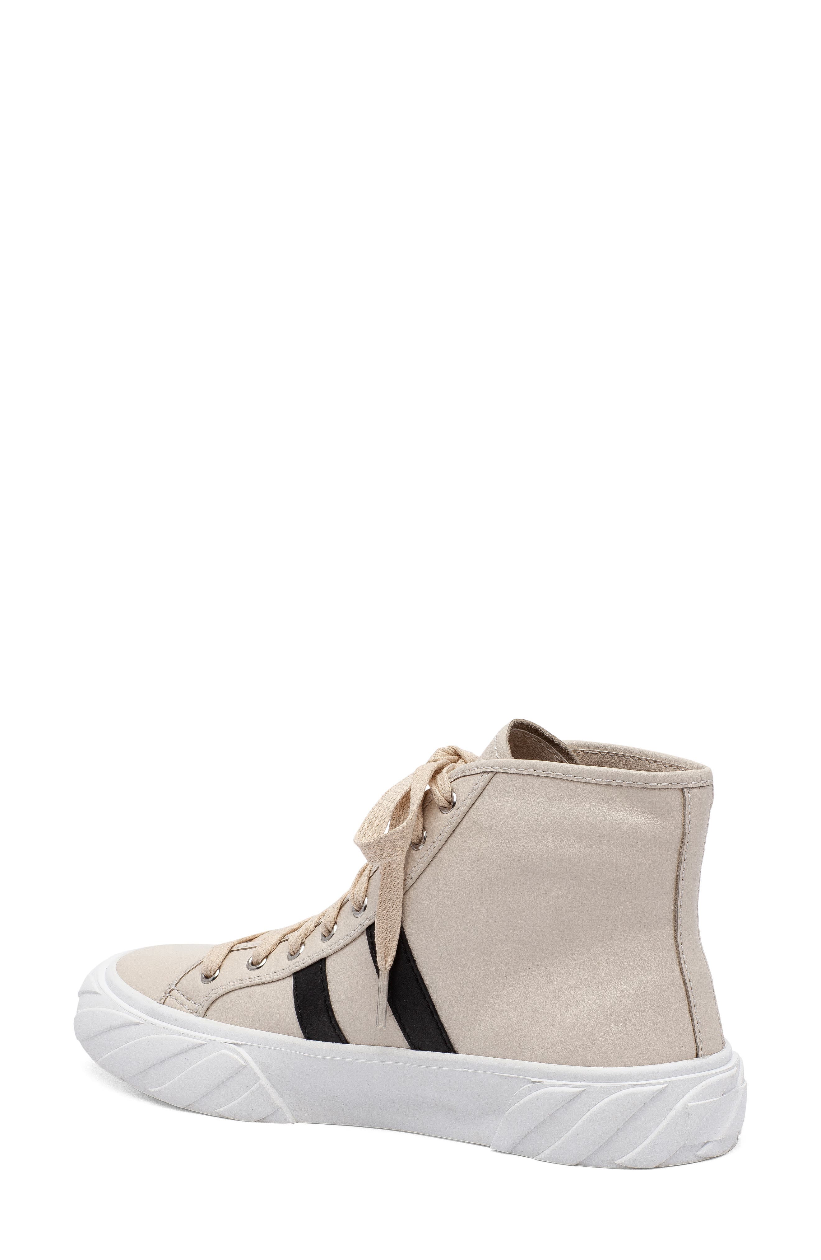 Lisa Vicky Getaway High Top Sneaker (Women) | Nordstromrack