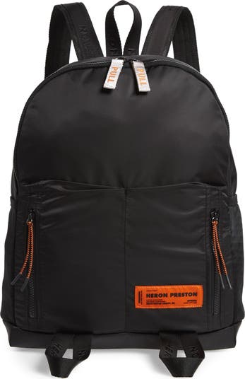 Heron Preston Backpack | Nordstrom