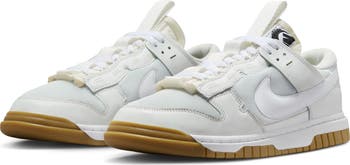 Nike Dunk Low Remastered Sneaker (Men) | Nordstrom