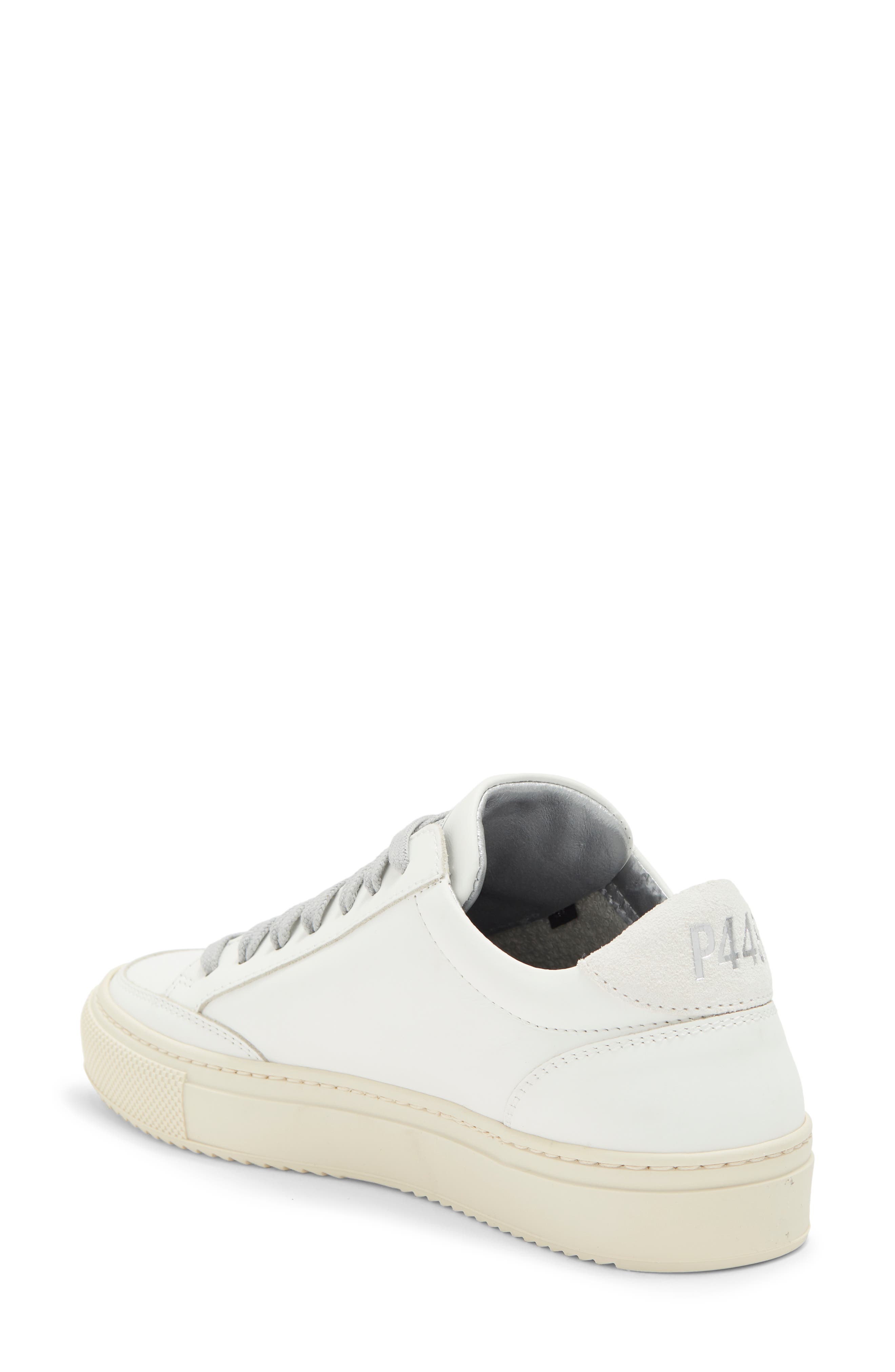 P448 SoHo Platform Sneaker (Women) | Nordstromrack
