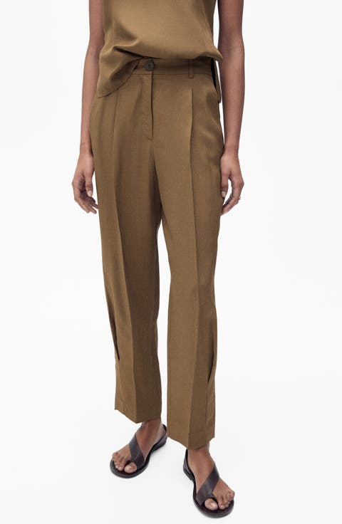 Shop MANGO Online | Nordstrom