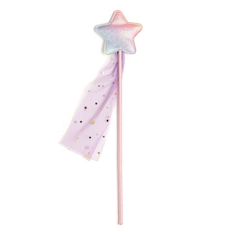 Shop Sweet Wink Online | Nordstrom