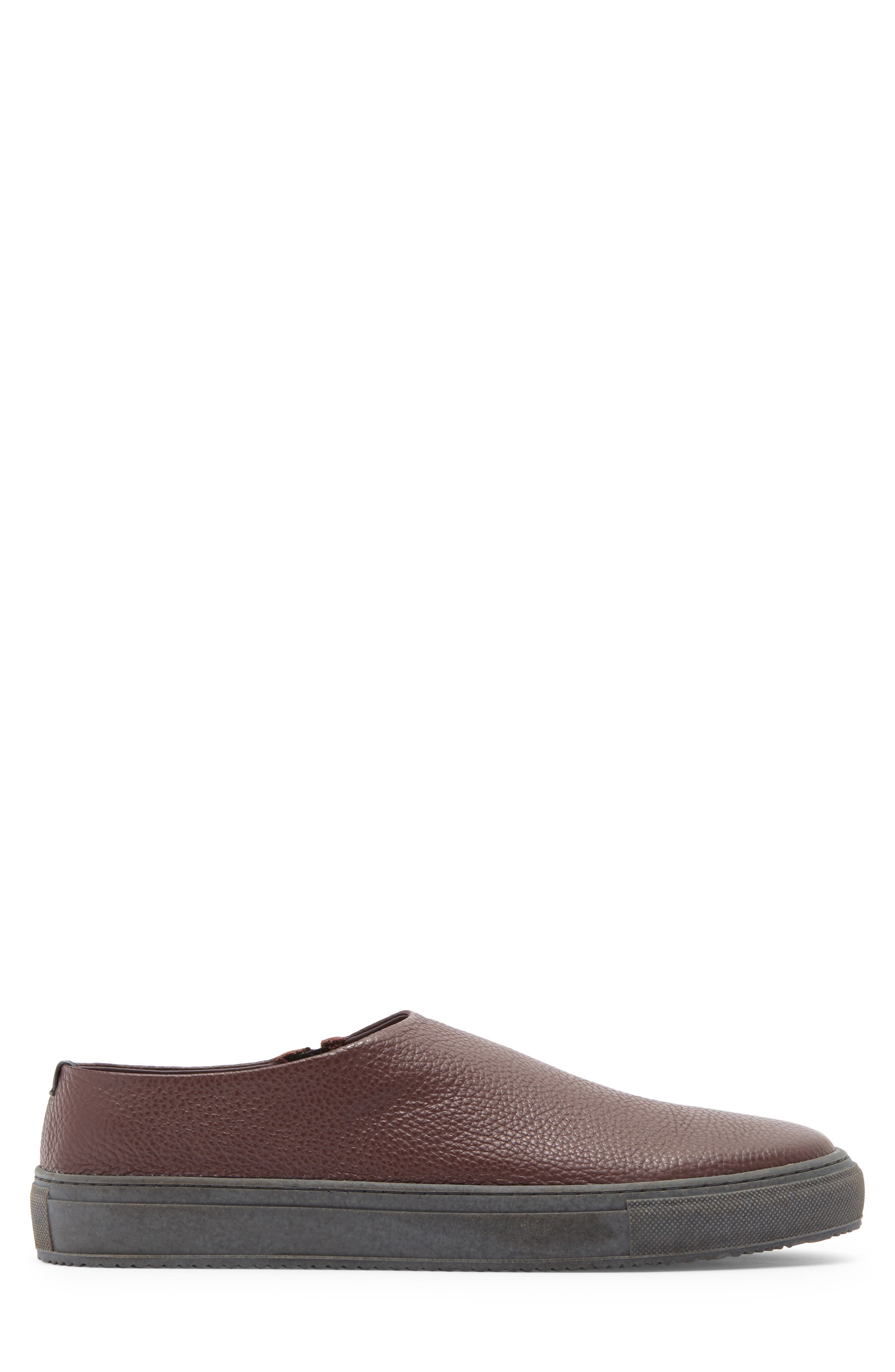 GREATS Mercer x Steven Alan Slip-On (Men) | Nordstromrack