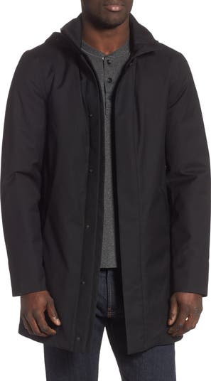 Mackage Thorin-Z Jacket with Removable Down Lining | Nordstrom