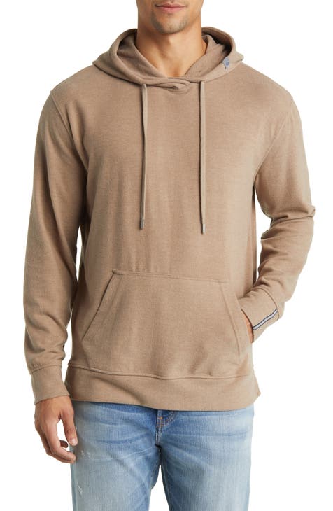 Men's Beige Sweatshirts & Hoodies | Nordstrom