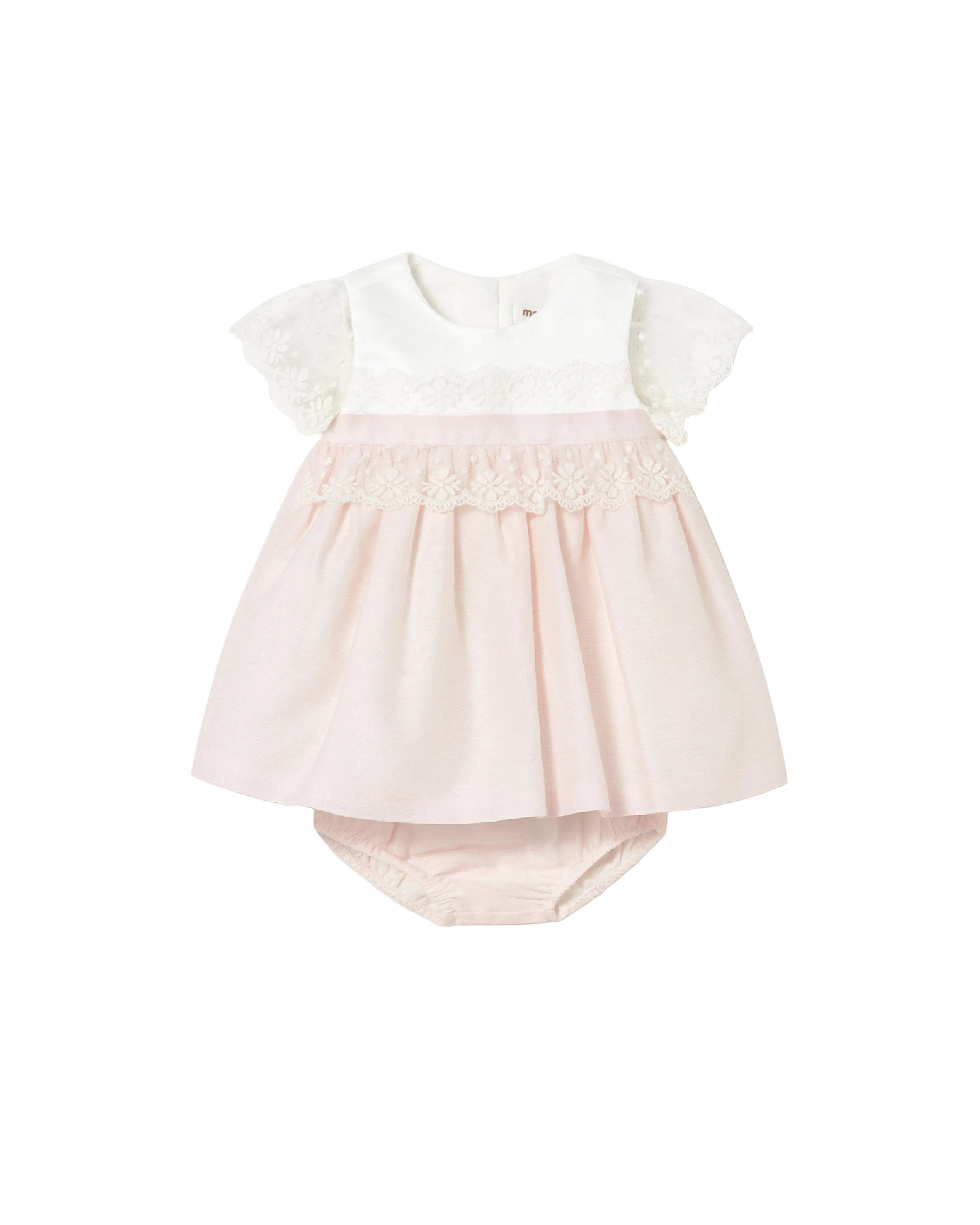 Dress With Bloomers (Women) | Nordstrom