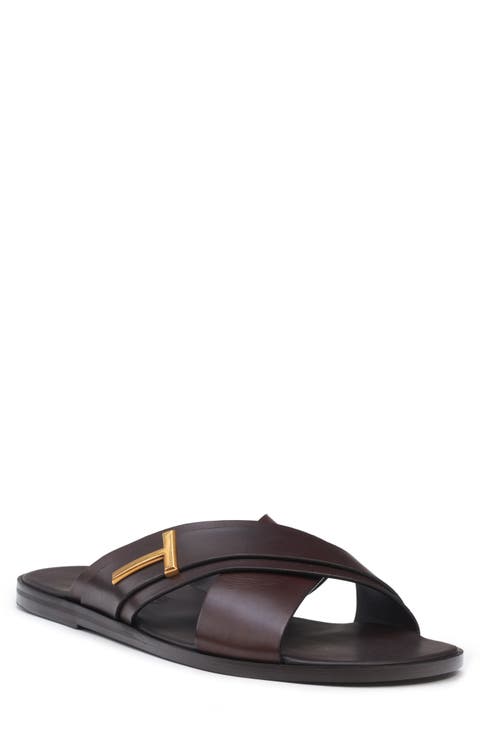 Men's Tom Ford Shoes | Nordstrom Men's Tom Ford Shoes | Nordstrom