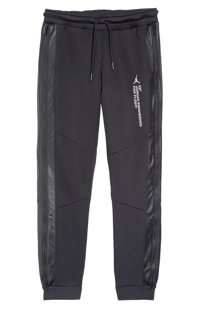 Jordan 23 Engineered Sweatpants | Nordstrom