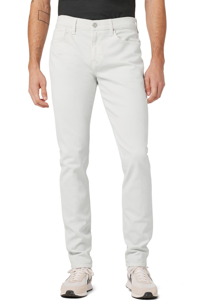 Hudson Jeans Axl Slim Fit Jeans | Nordstromrack