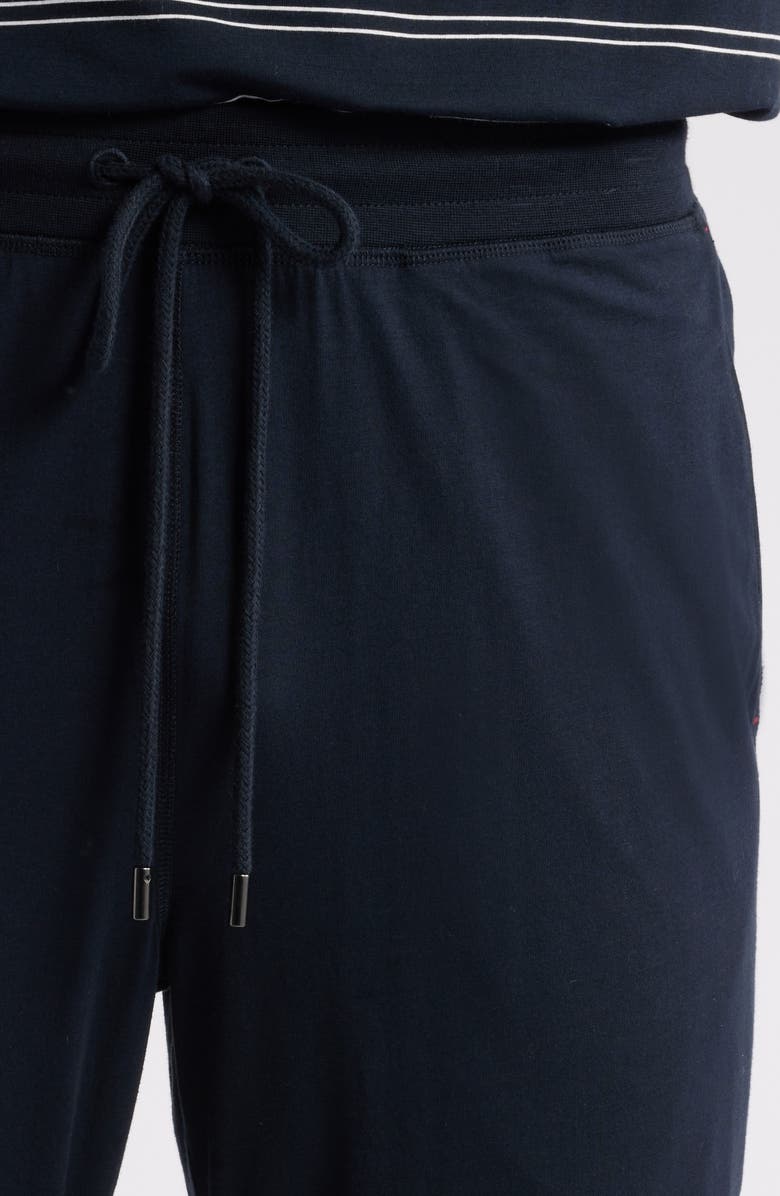 Daniel Buchler Knit Pajama Pants | Nordstromrack