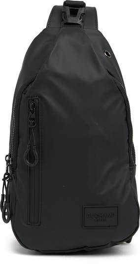 Duchamp Nylon Sling Bag | Nordstromrack