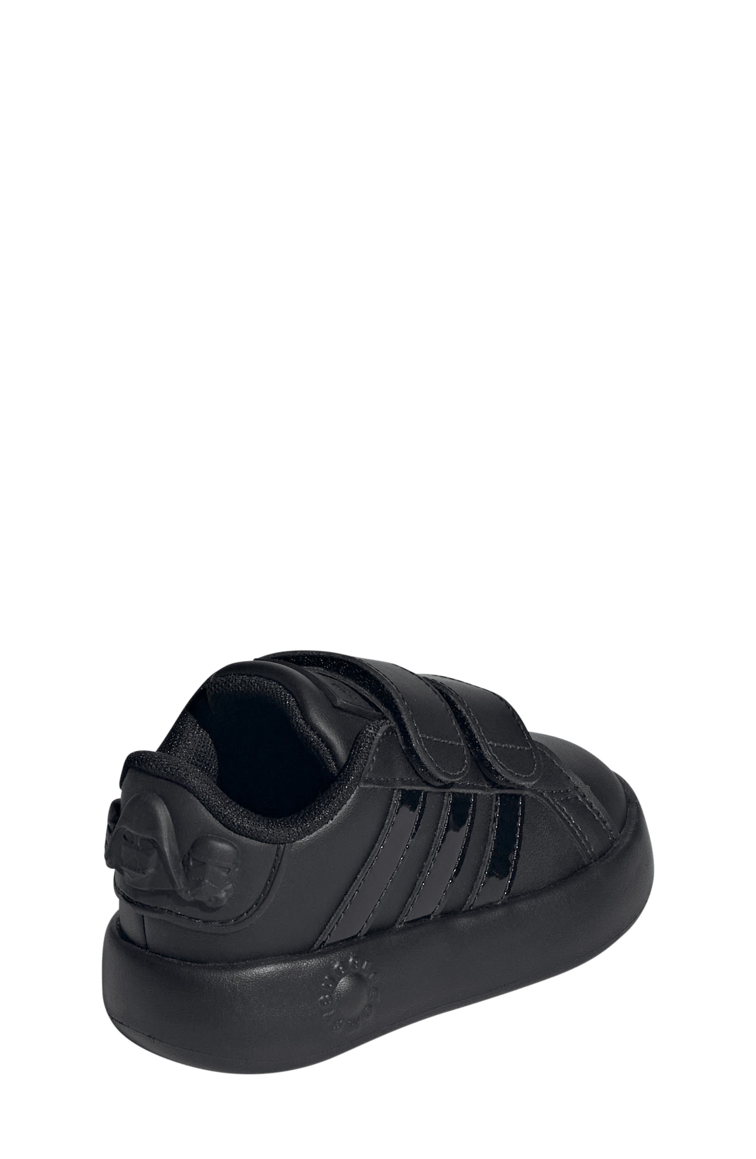 adidas Kids' Star Wars® Grand Court Sneaker | Nordstromrack