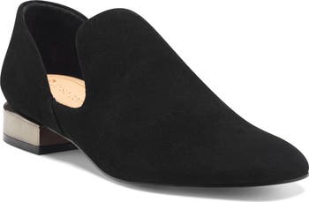 CC Corso Como® Amarinth Loafer (Women) | Nordstrom