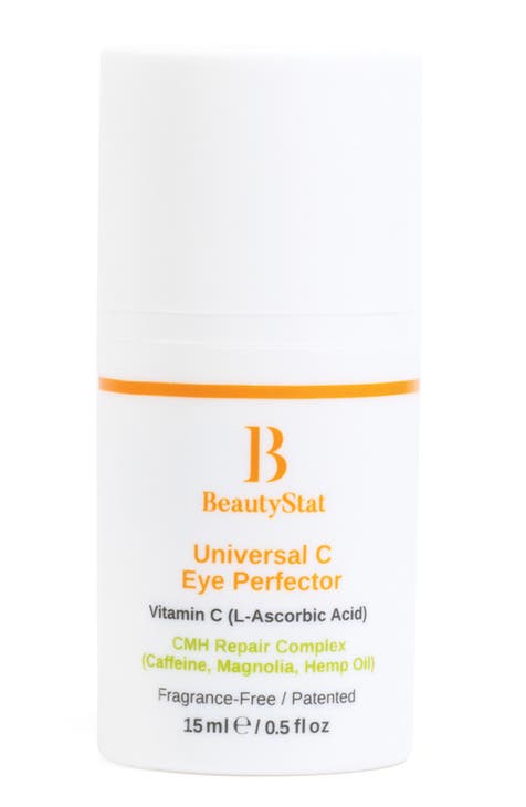 Shop BEAUTYSTAT Online | Nordstrom