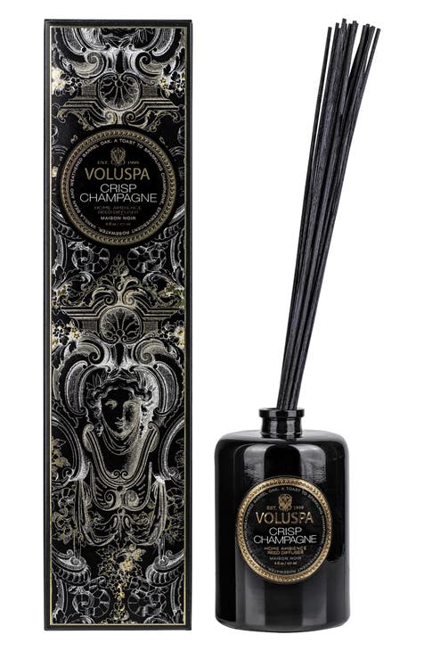 Shop Voluspa Online | Nordstrom