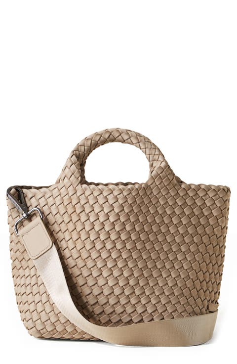 Shop NAGHEDI Online | Nordstrom Shop NAGHEDI Online | Nordstrom