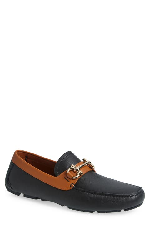 Men's Designer Loafers | Nordstrom