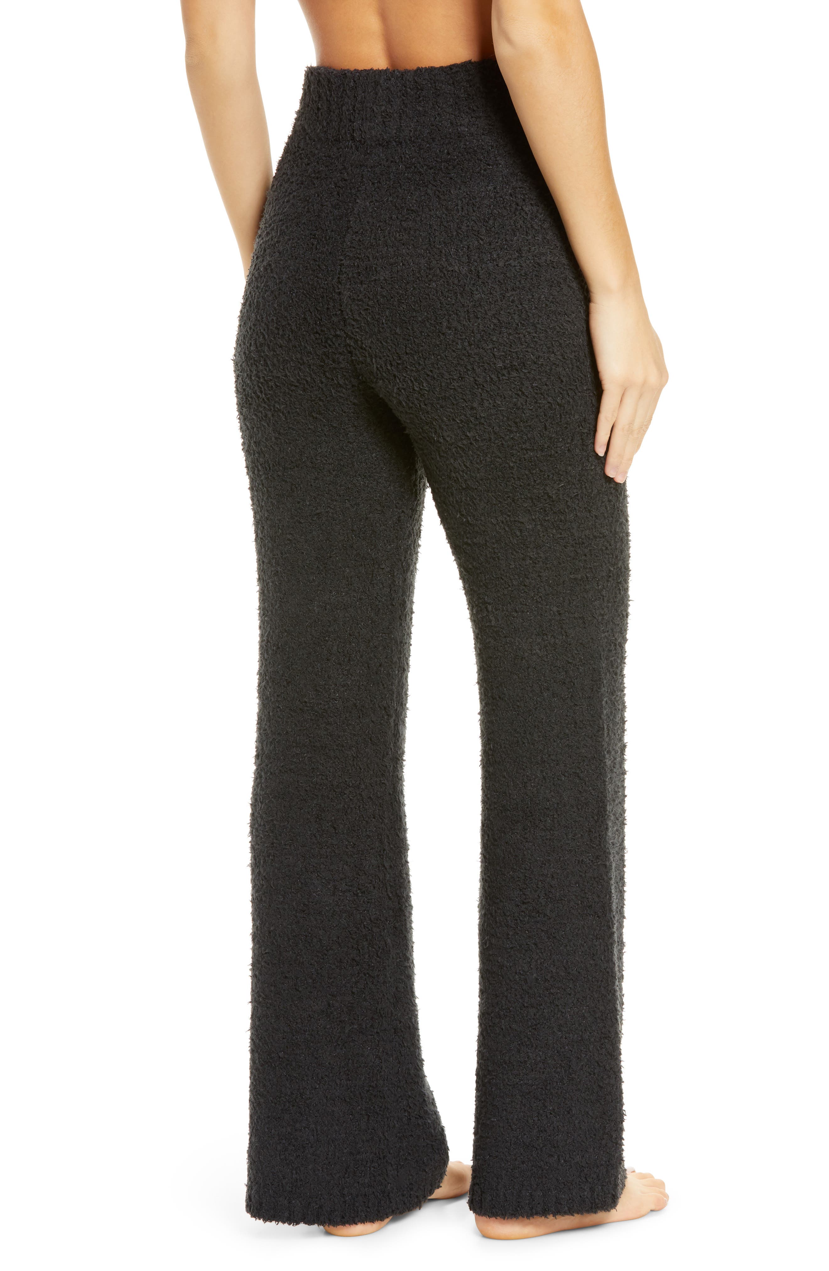 SKIMS Cozy Knit Pants | Nordstrom