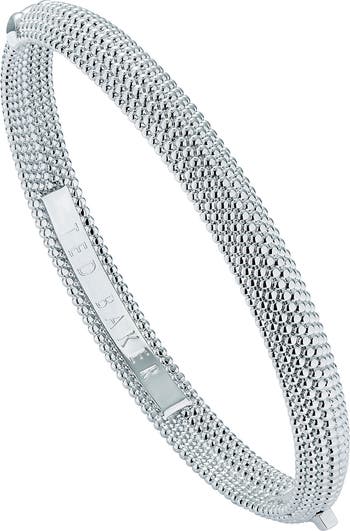 Ted Baker Dotett Bangle Bracelet | Nordstrom