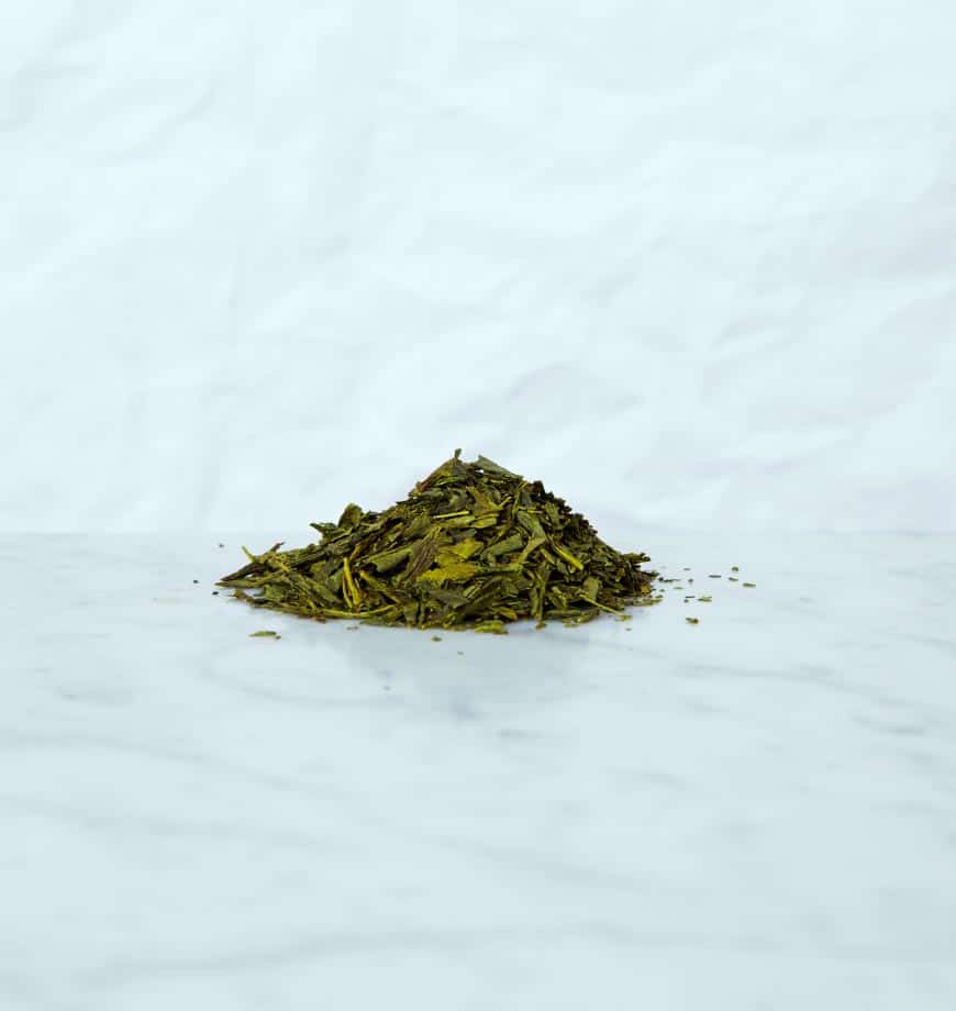 Samovar Tea Bancha Green Tea, Organic | Nordstrom