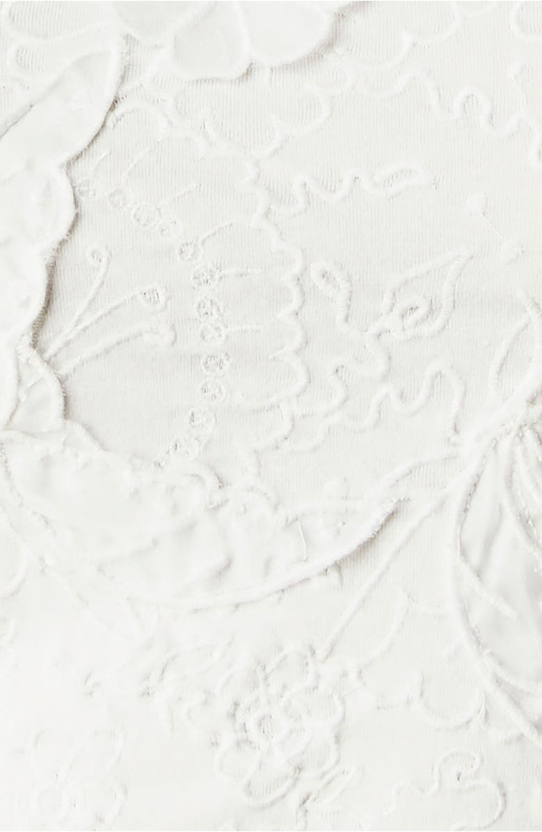 Free People Icing on Top | Nordstromrack