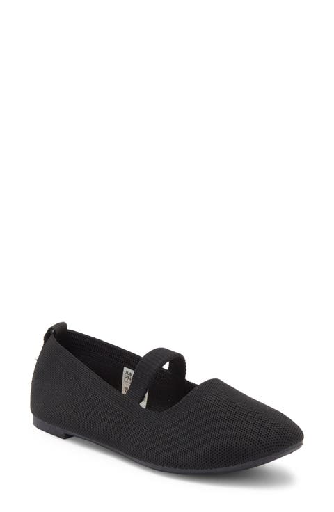 Shop Danskin Online | Nordstrom Rack