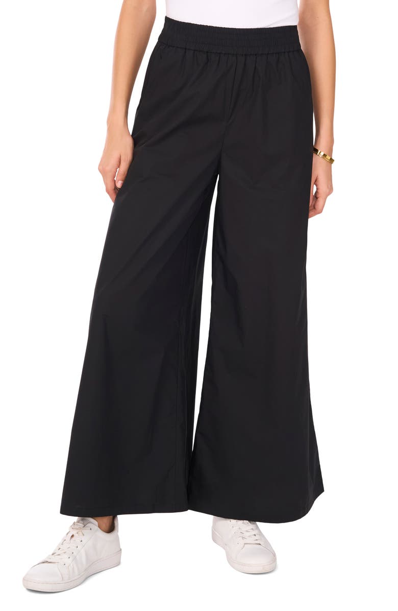 Vince Camuto Wide Leg Pants | Nordstromrack