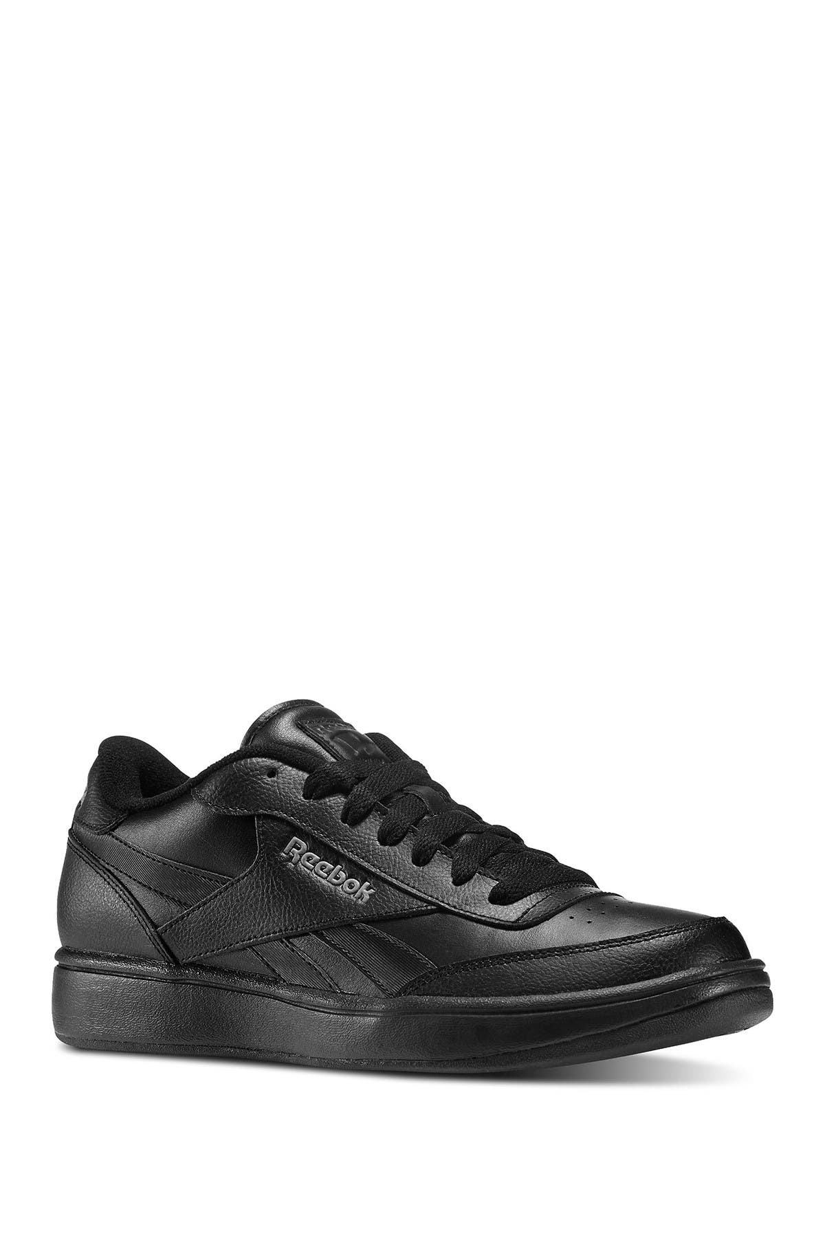 Reebok Royal Ace Sneaker | Nordstromrack