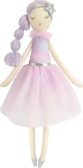 MON AMI Candy Scented Sachet Doll | Nordstrom