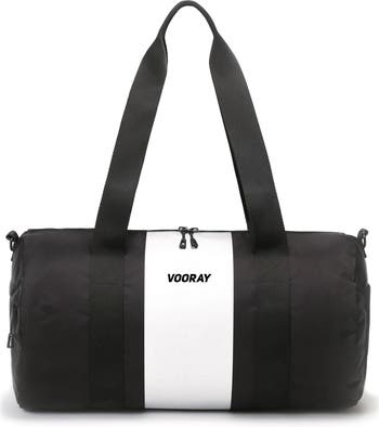 VOORAY Iconic Duffle Bag | Nordstrom