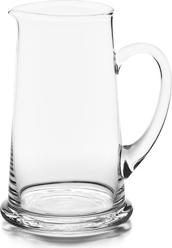 Ralph Lauren Ethan Pitcher | Nordstrom