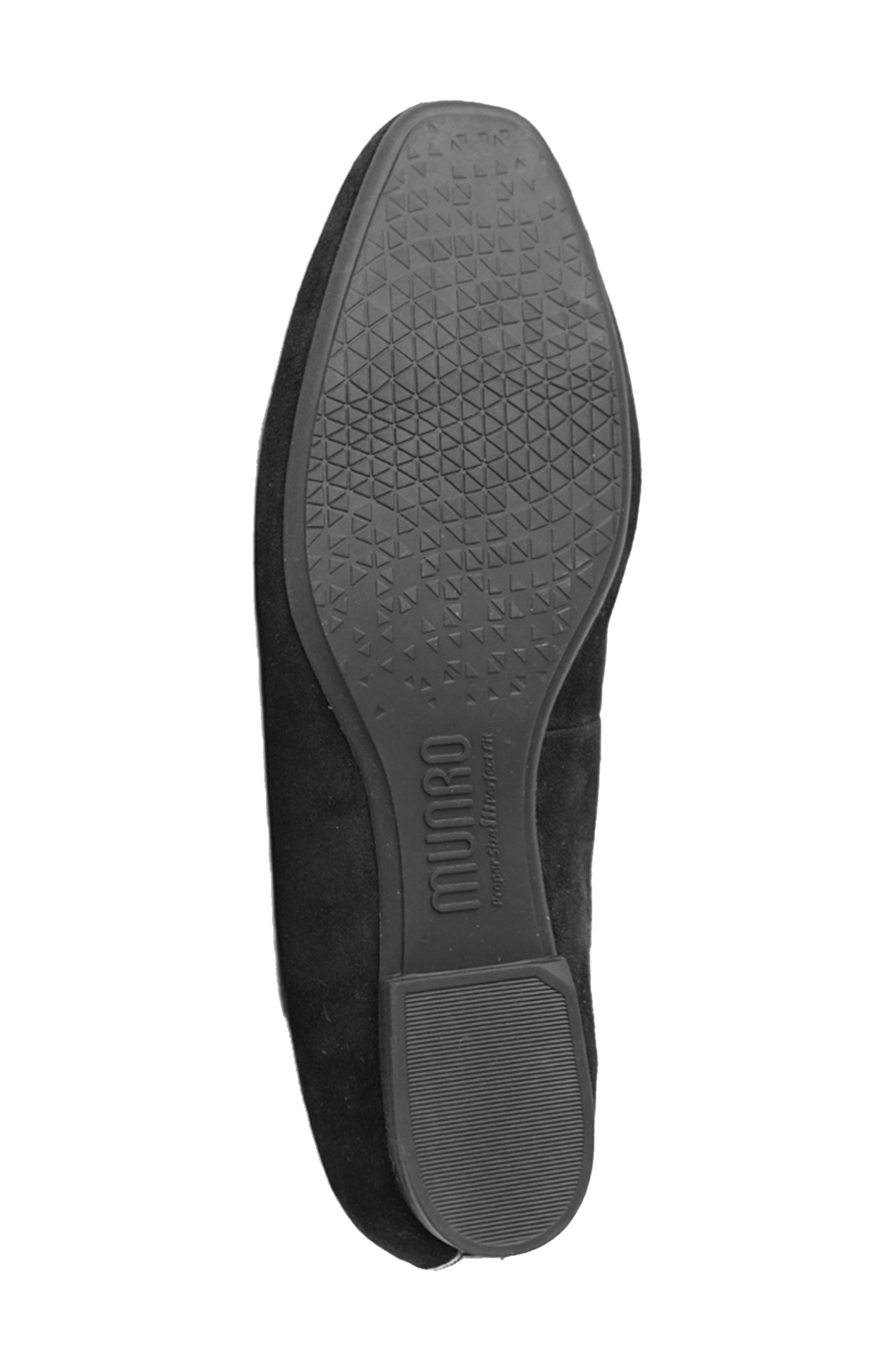 Munro Rossa Flat (Women) | Nordstromrack