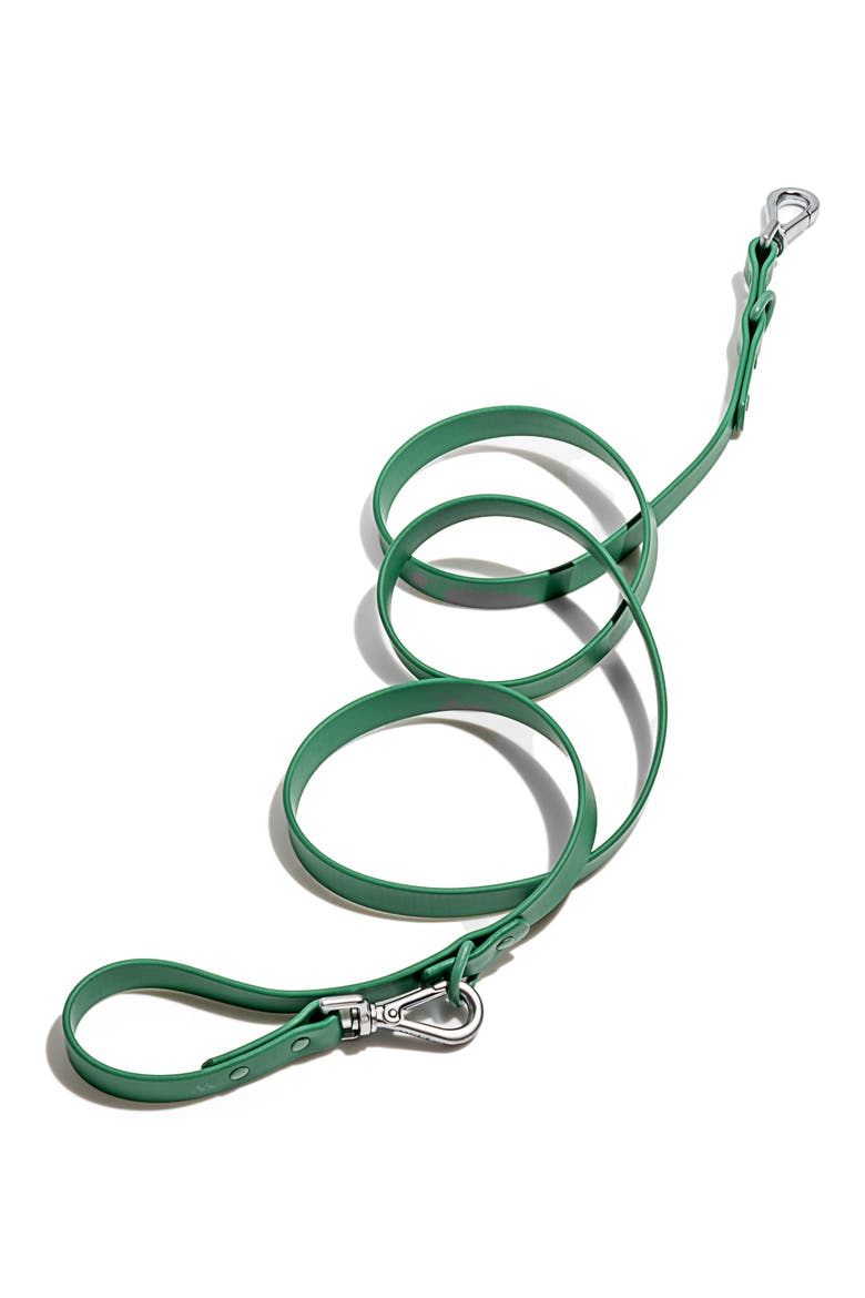 All-Weather Leash | Nordstromrack