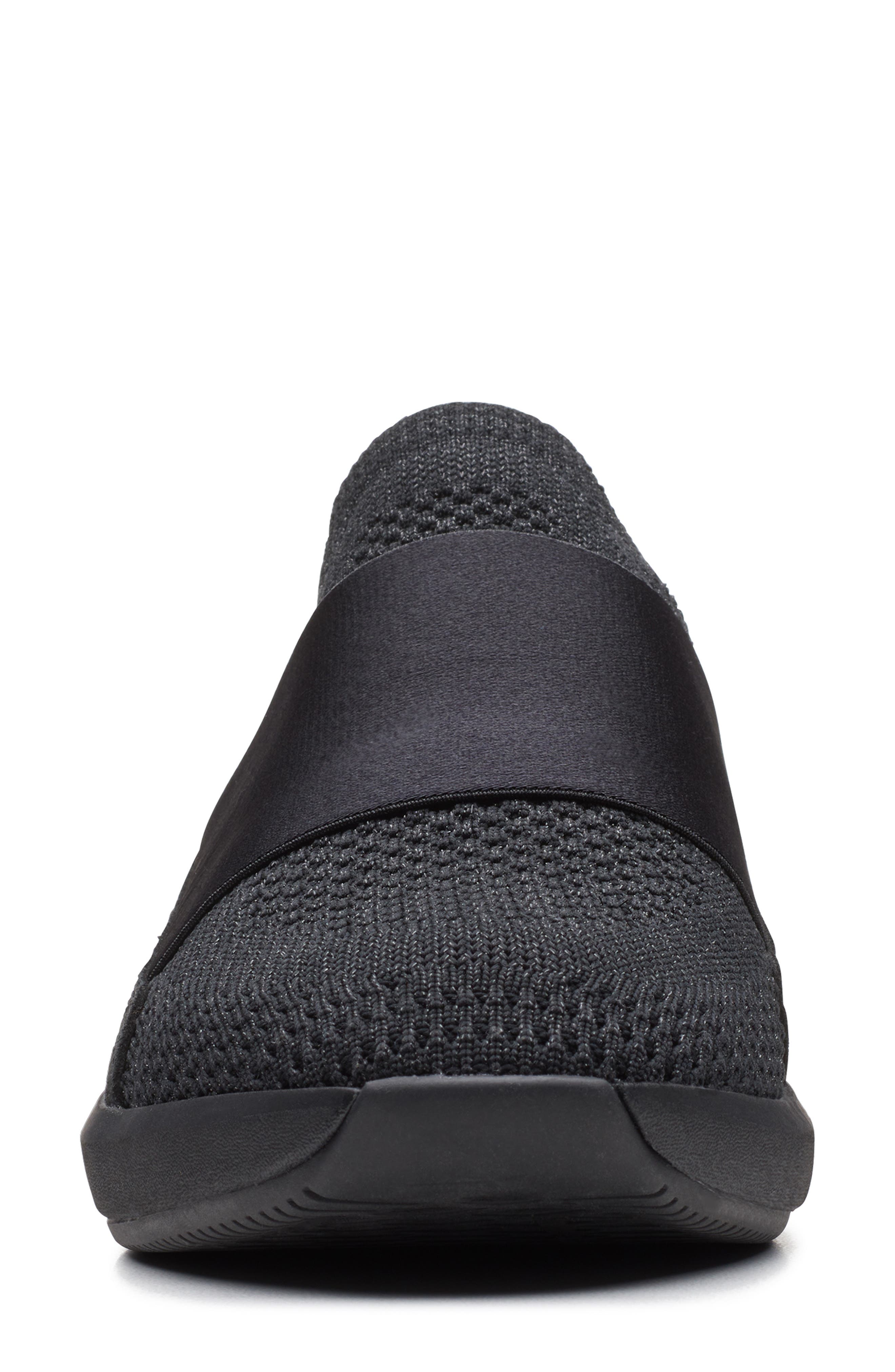 Clarks® Un Rio Knit Sneaker (Women) | Nordstrom