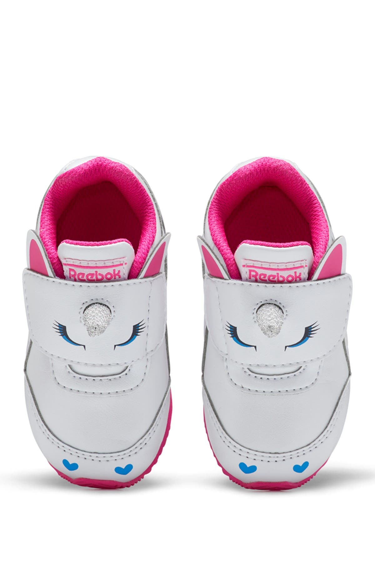 Reebok Royal Unicorn Sneaker | Nordstromrack