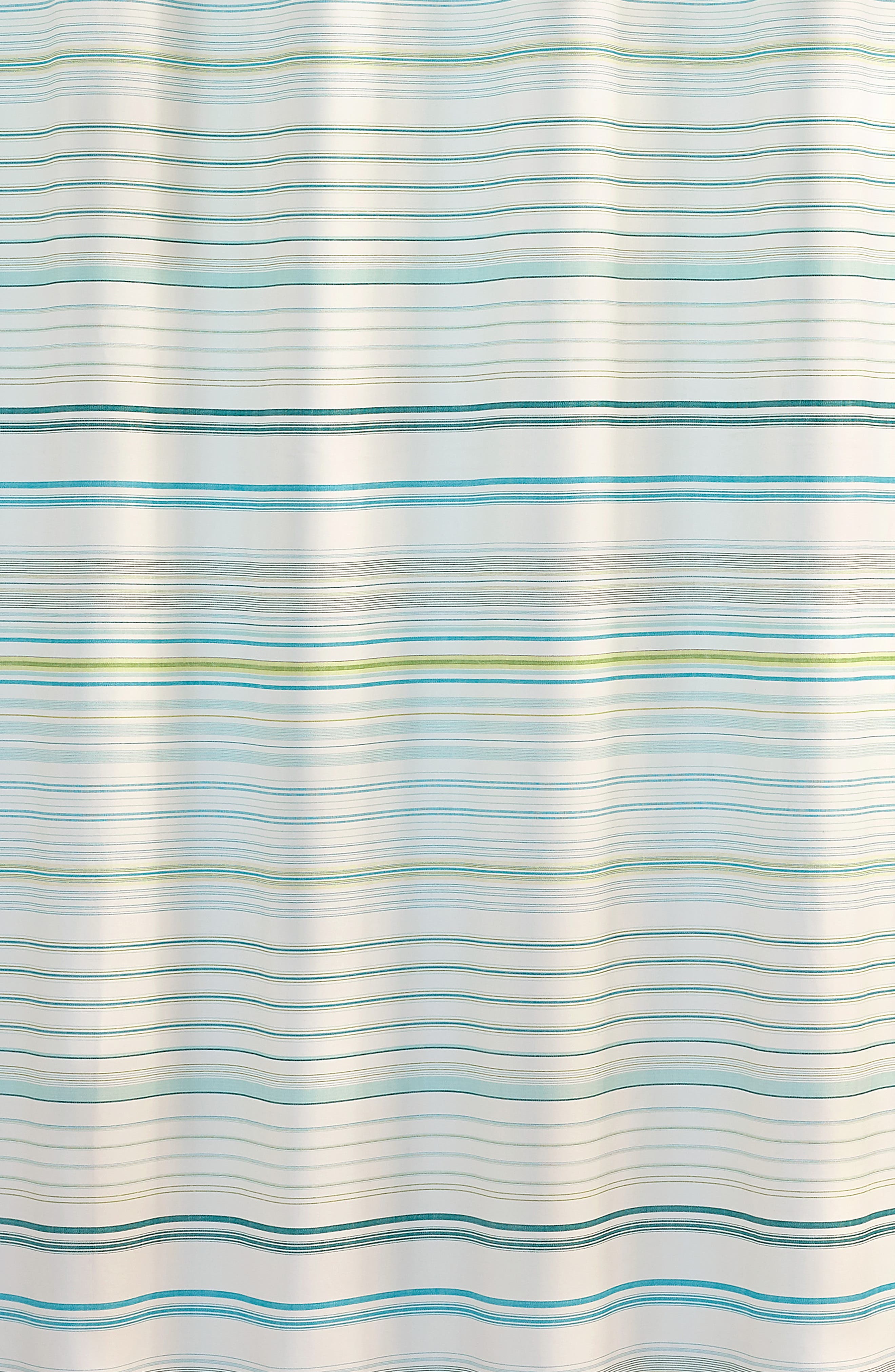 Tommy Bahama La Scala Breezer Shower Curtain | Nordstromrack