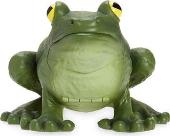 JW Anderson Frog Clutch | Nordstrom
