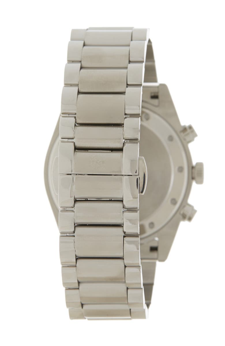 Movado Men's Movado Sport Series Steel Strap Watch, 41mm | Nordstromrack