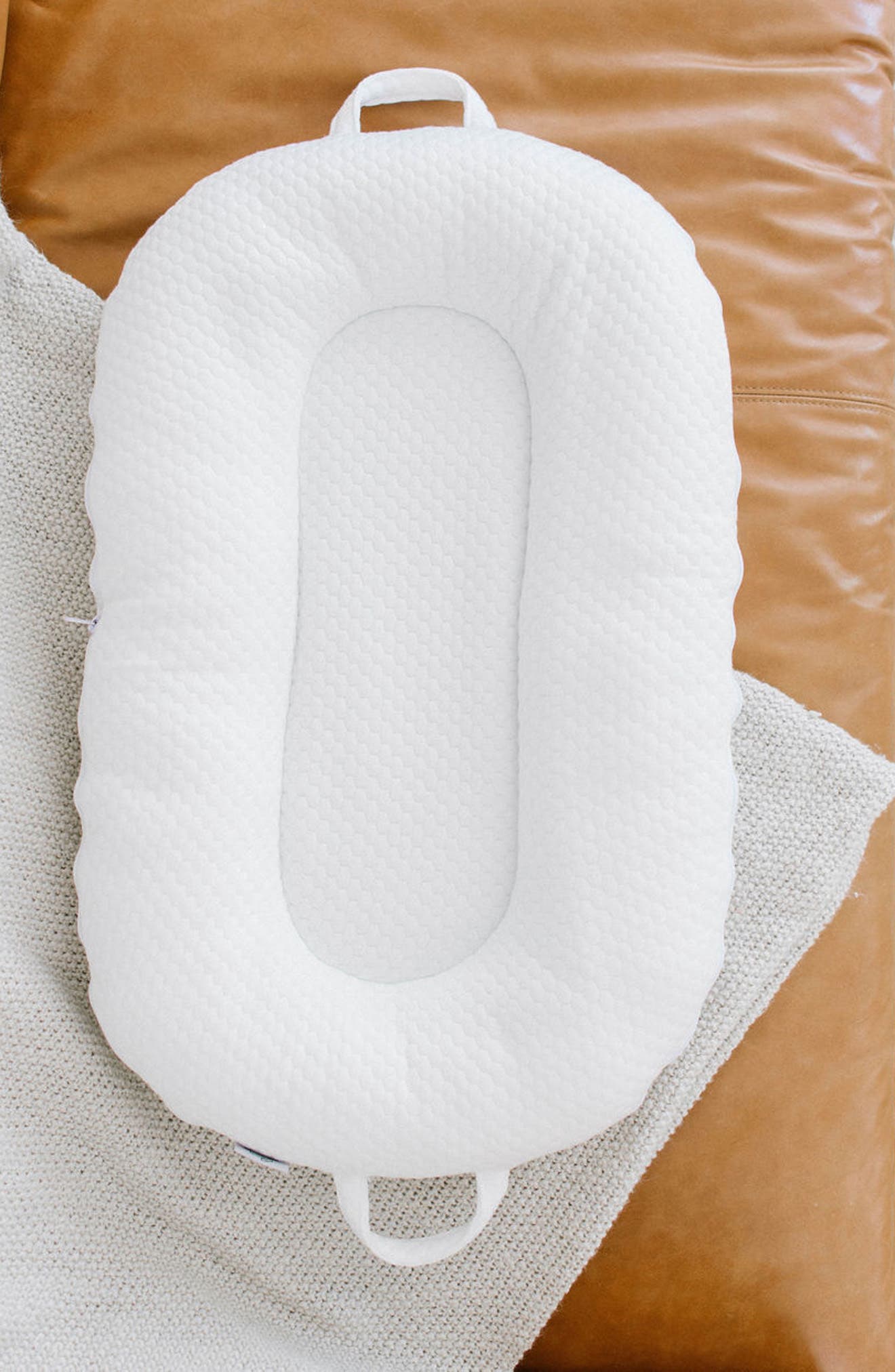 Design Dua Moses Pod Lounger | Nordstrom