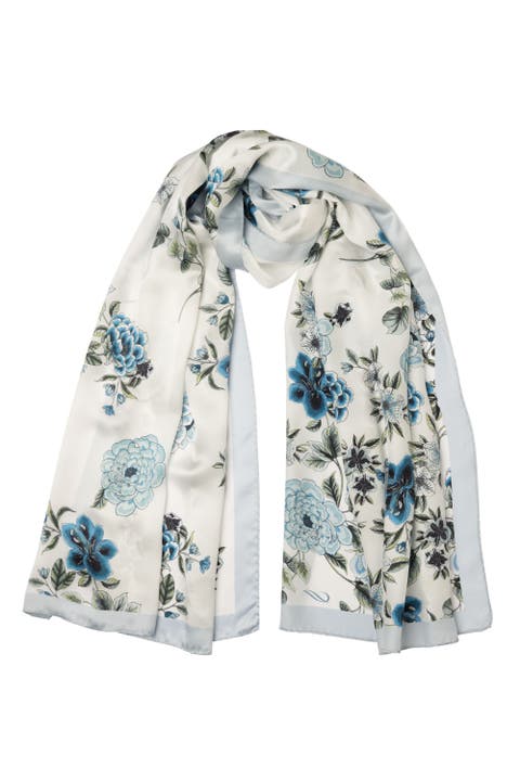 Women's Wraps Scarves & Wraps | Nordstrom