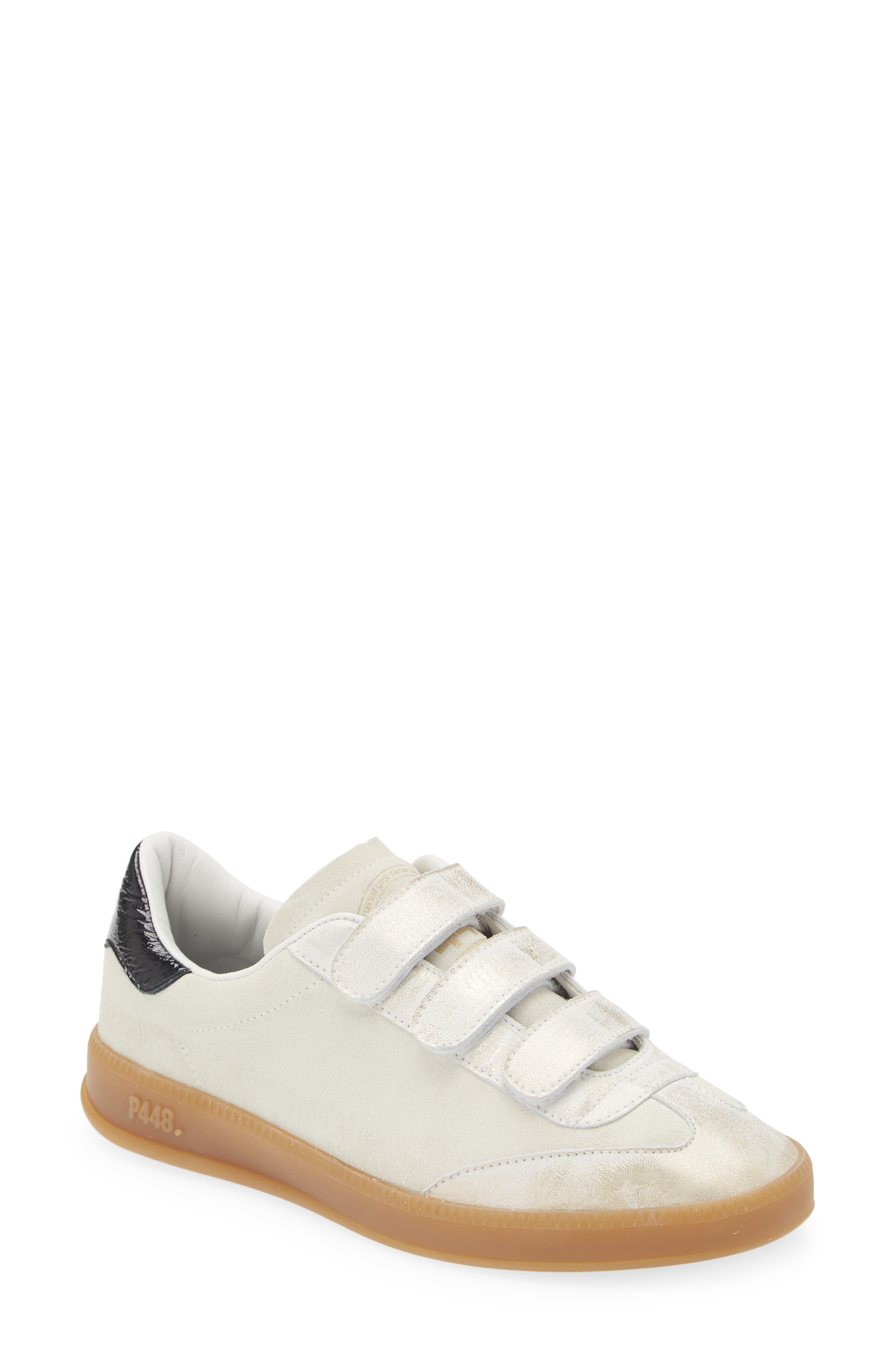 P448 Monza Sneaker (Women) | Nordstromrack