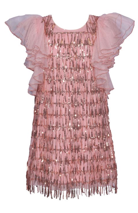 Shop Iris & Ivy Online | Nordstrom