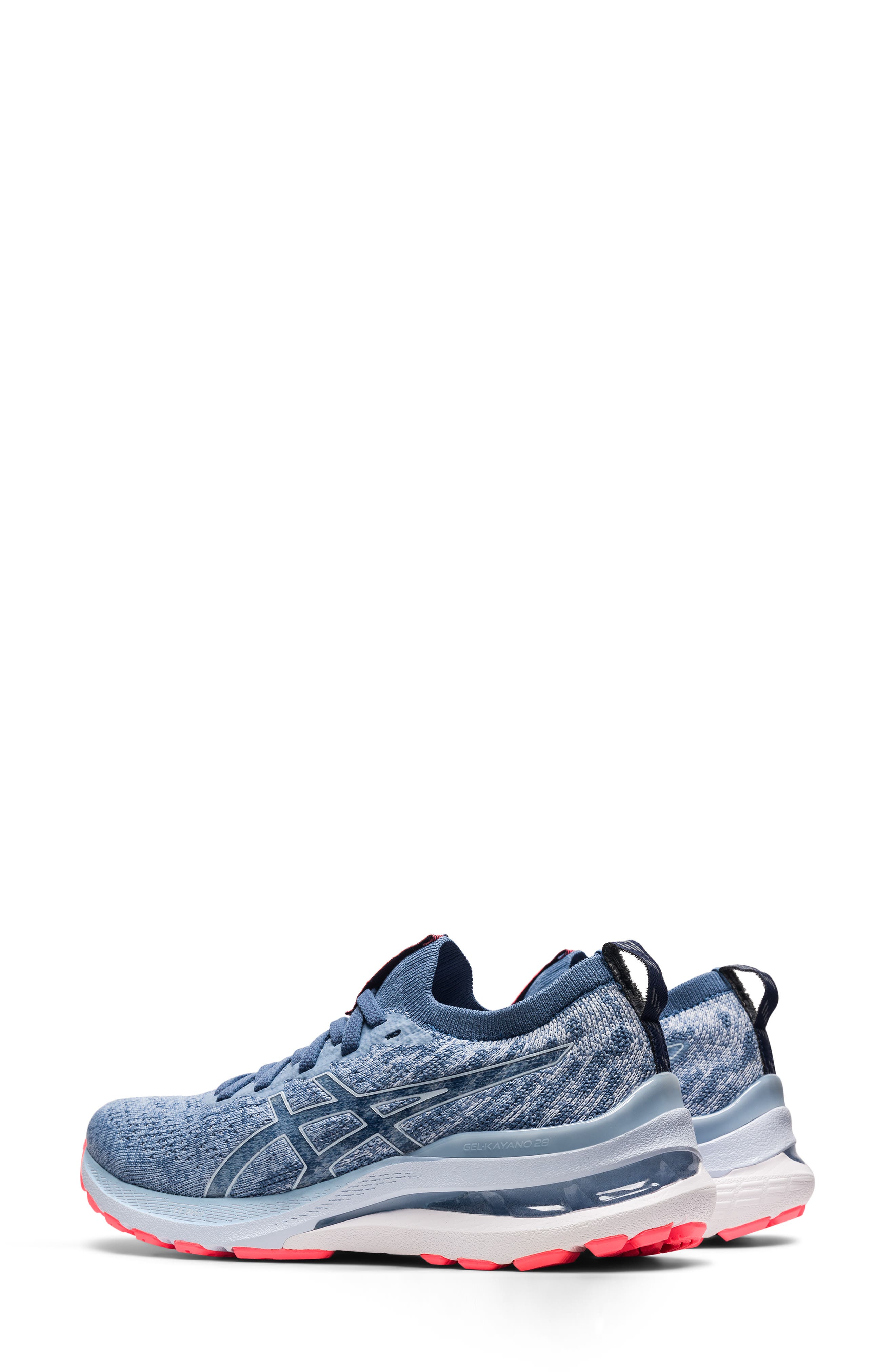 ASICS® Gel Kayano 28 MK Running Shoe (Women) | Nordstromrack