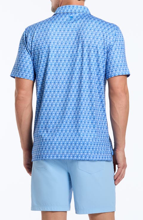 Men's Robert Graham Shirts | Nordstrom