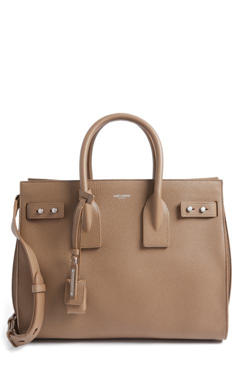 Women's Beige Designer Handbags & Wallets | Nordstrom