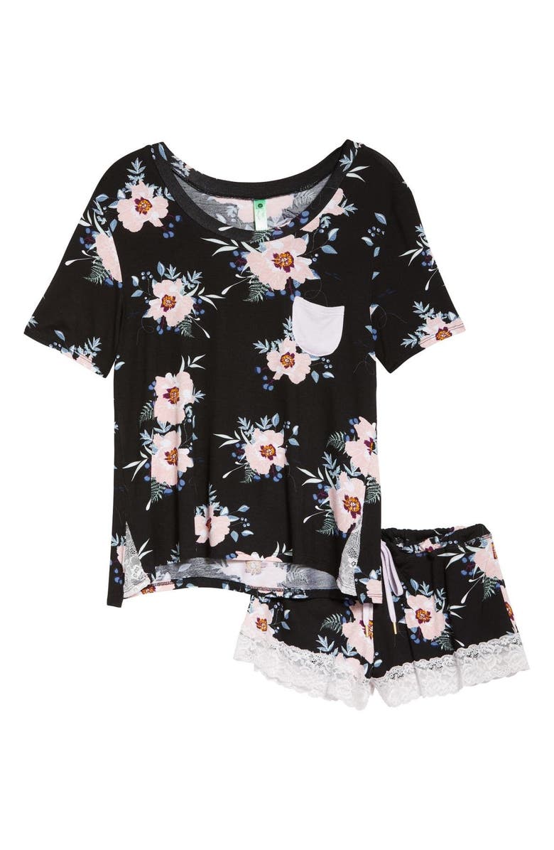 Honeydew Intimates Something Sweet Short Pajamas | Nordstromrack