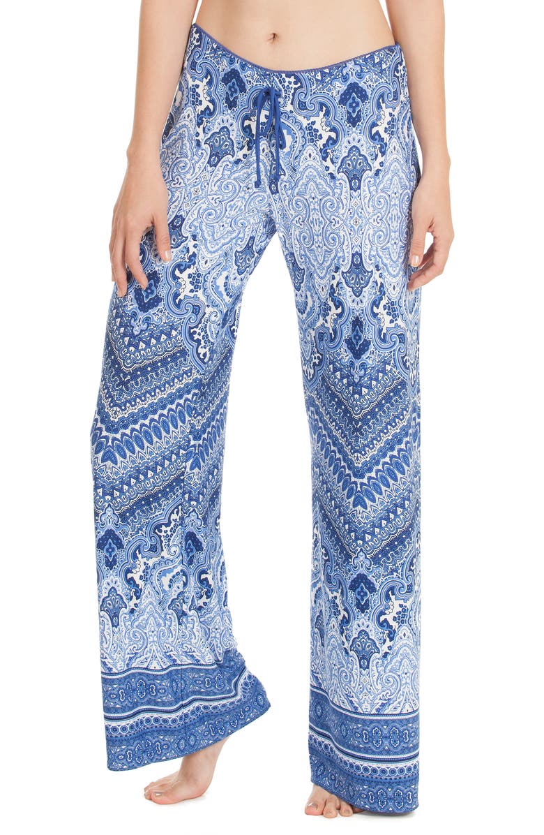 In Bloom by Jonquil Lounge Pants | Nordstrom