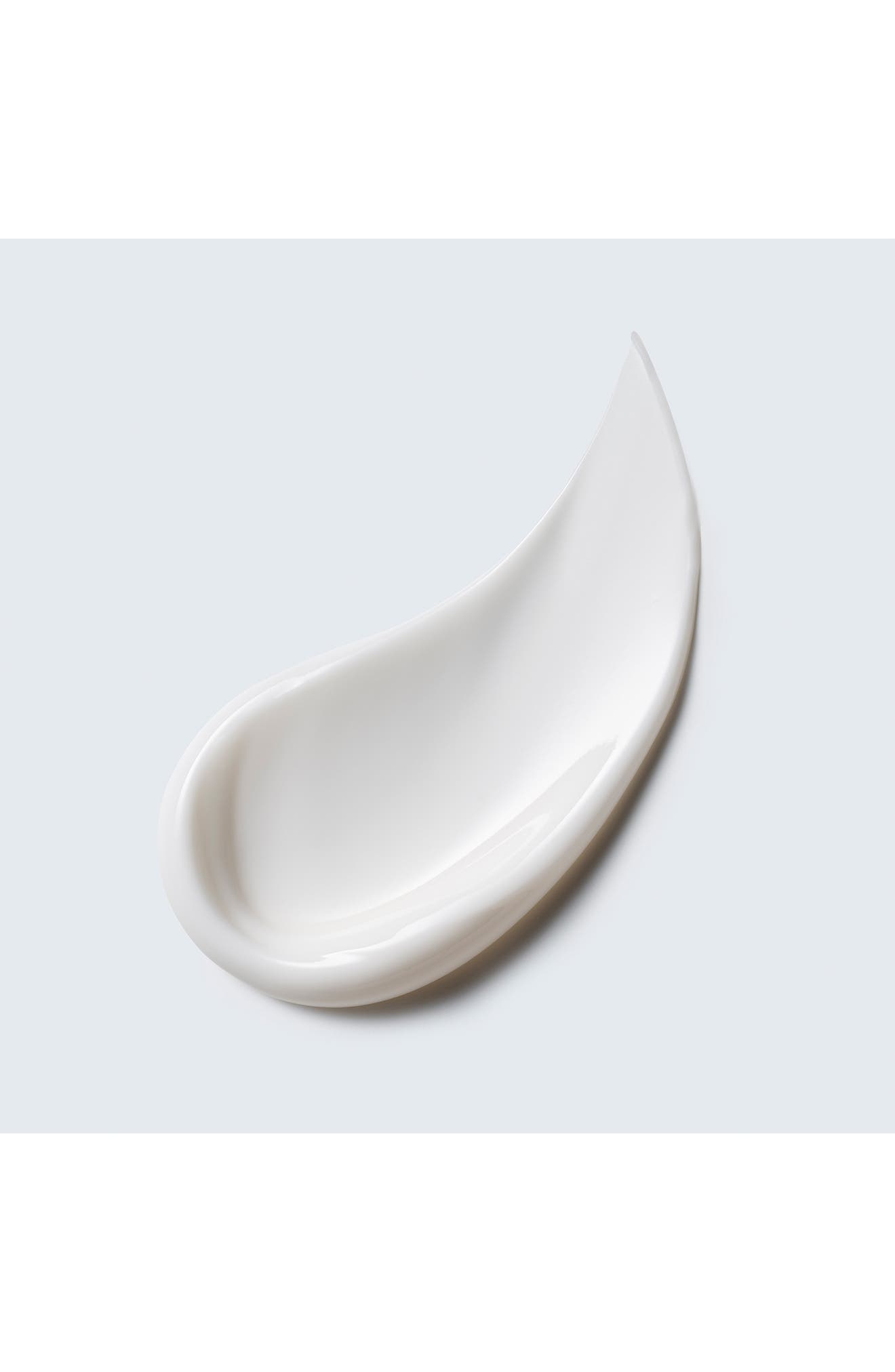 Estée Lauder Perfectly Clean Multi-Action Cream Cleanser + Moisture ...